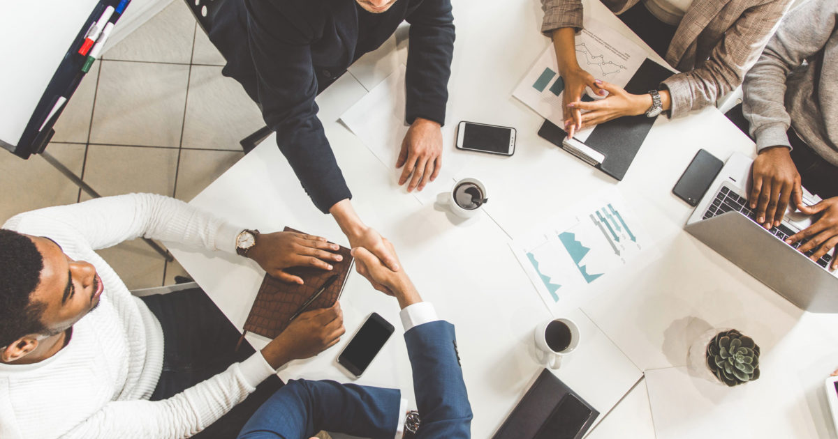 Implementations - Vergence